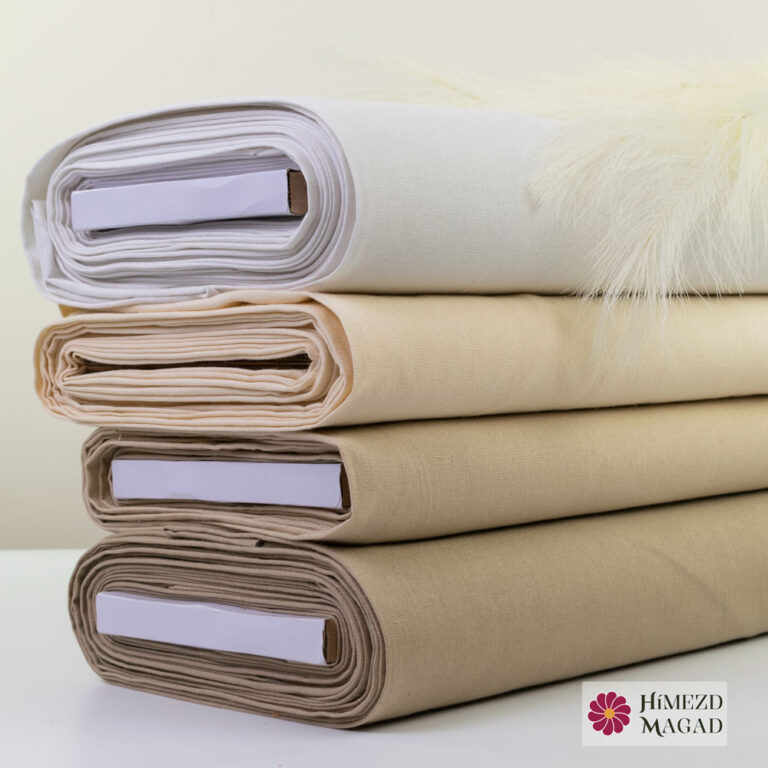 Levente - HímezdMagad